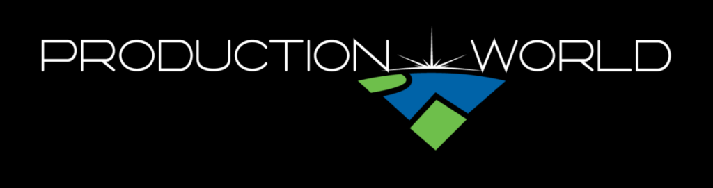 Production World
